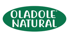 Oladole Natural - Best Health and Wellness Supplements in UAE – Oladole ...